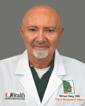 Michael Peleg, DMD - Miami, FL - Oral and Maxillofacial Surgery - Book ...