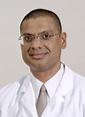 Dr. Sripad P Rao, MD - Miami, FL - Anesthesiology