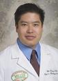 Dr. Yoh Sawatari, DDS - Miami, FL - Oral and Maxillofacial Surgery ...