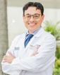 Dr. Daniel Andrew Sussman, MD - Miami, FL - Gastroenterology - Book ...