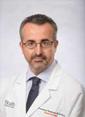 Dr. Francesco Vendrame, MD, PhD - Coral Gables, FL - Endocrinology ...