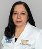 Dr. Usha Verma, MD - Miami, FL - Gynecology - Book Appointment