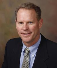 Dr. Timothy Andrews, MD | UM Baltimore Washington Medical Center