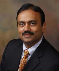 Dr. Sridhar Atluri, MD | University of Maryland Medical System