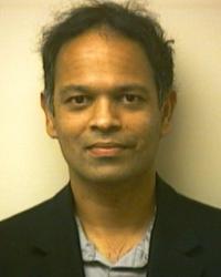 Dr. Kunda Shuvra Biswas, MD, FACS | University of Maryland Medical System