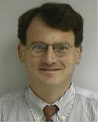 John Bubser, DPM | University of Maryland Medical System