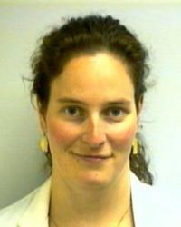Jennifer Glazer's Instagram, Twitter & Facebook on IDCrawl