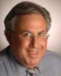 Mark Goldstein's Instagram, Twitter & Facebook on IDCrawl