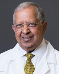 Dr. Suresh C. Gupta, MD | University of Maryland Medical System