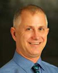 Dr. Richard Lawrence Huslig, MD | University of Maryland Medical System