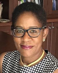 Susan Jenkins's Instagram, Twitter & Facebook on IDCrawl