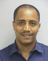 Dr. Dejene Getachew Kassaye, MD | University of Maryland Medical System