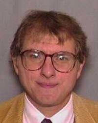 Dr. Robert Terrence Liberto, MD | University of Maryland Medical System