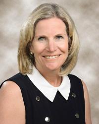Dr. Elizabeth Martin Lowe, MD | University of Maryland Medical System