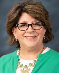 UM SMG – Primary Care at Queenstown | UM Shore Regional Health