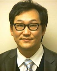 Dr. Frederick D. Min, MD | University of Maryland Medical System