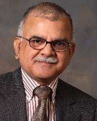 Dr. Sanjeeb K. Mishra, MD | University of Maryland Medical System