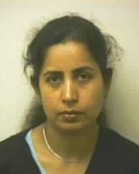 Dr. Humera Dr Mujahid, MD | University of Maryland Medical System