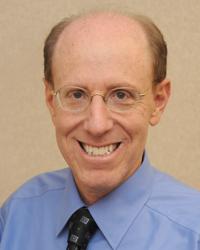 Scott Okun's Instagram, Twitter & Facebook on IDCrawl