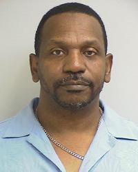 Dr. Levi Pearson, III, MD, MBA | University of Maryland Medical System