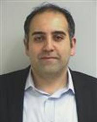 Dr. Milad Pooran, MD | University of Maryland Medical System