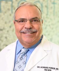 Howard Popkin's Instagram, Twitter & Facebook on IDCrawl