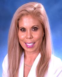 Dr. Dana Marie Roque, MD | University of Maryland Medical System