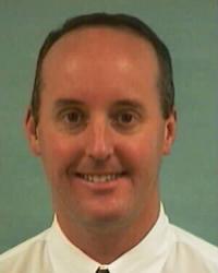 Dr. Matthew L. Snyder, MD | University of Maryland Medical System