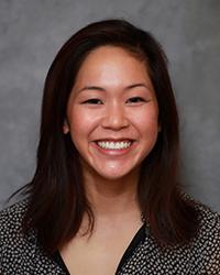 Our Heart Surgery Team | UM St. Joseph Medical Center