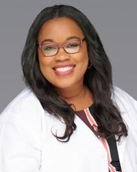 Shadonna Nicole Williams, CNM | University of Maryland Medical System