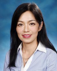 Dr. Chenchen Zhang, MD | University of Maryland Medical System