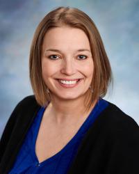 UnityPoint Health - Finley Occupational Health