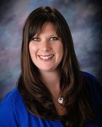 UnityPoint Health - Vitacare Physical Therapy