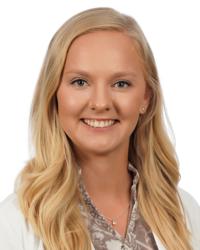 UnityPoint Clinic Family Medicine Residency - Prairie Parkway