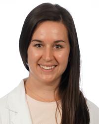 UnityPoint Clinic Family Medicine Residency - Prairie Parkway