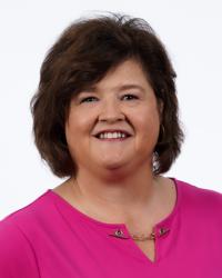 Rachel Sedlacek's Instagram, Twitter & Facebook on IDCrawl