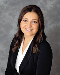 Rheumatology in Bettendorf, IA - Find a Physician or Specialist ...