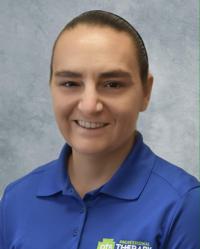 physical therapy - Find a Physician or Specialist | UnityPoint Health