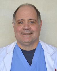 Cardiology - Find a Physician or Specialist | UnityPoint Health