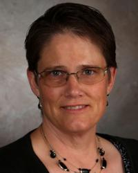 UnityPoint Clinic Counseling and Psychiatry - Lakeview