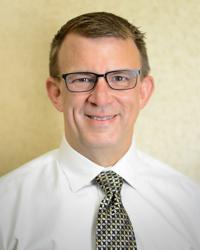 UnityPoint Health - Trinity Pain Management Center