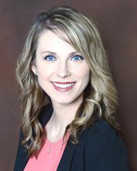 UnityPoint Clinic Kenyon Road - Family Medicine