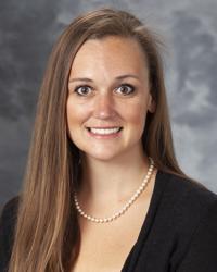 UnityPoint Health - Meriter - Center for Perinatal Care