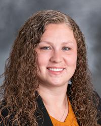 UnityPoint Clinic Family Medicine and Pediatrics – Tower Terrace