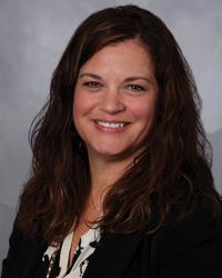 UnityPoint Health - Blank Children's Cancer and Blood Disorders