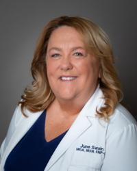 UnityPoint Clinic Family Medicine - Coal Valley