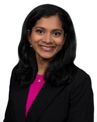 Cardiac Imaging - Find a Physician or Specialist | UnityPoint Health