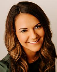 UnityPoint Clinic ENT - United Medical Park