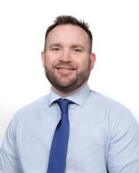 Structural Heart Disease Cardiology - Find a Physician or Specialist ...