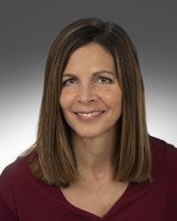 Beth Baker, RD, LDN - Carlisle, PA - Dietetics - Book Appointment